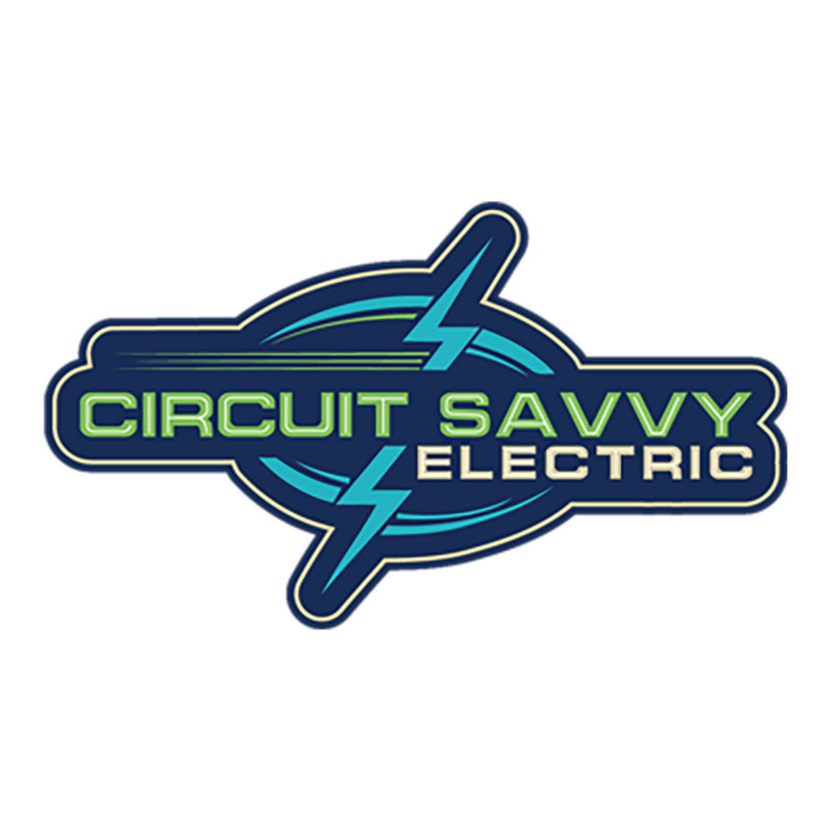 Electrical Company Services in Mississauga, ON | EV Charger